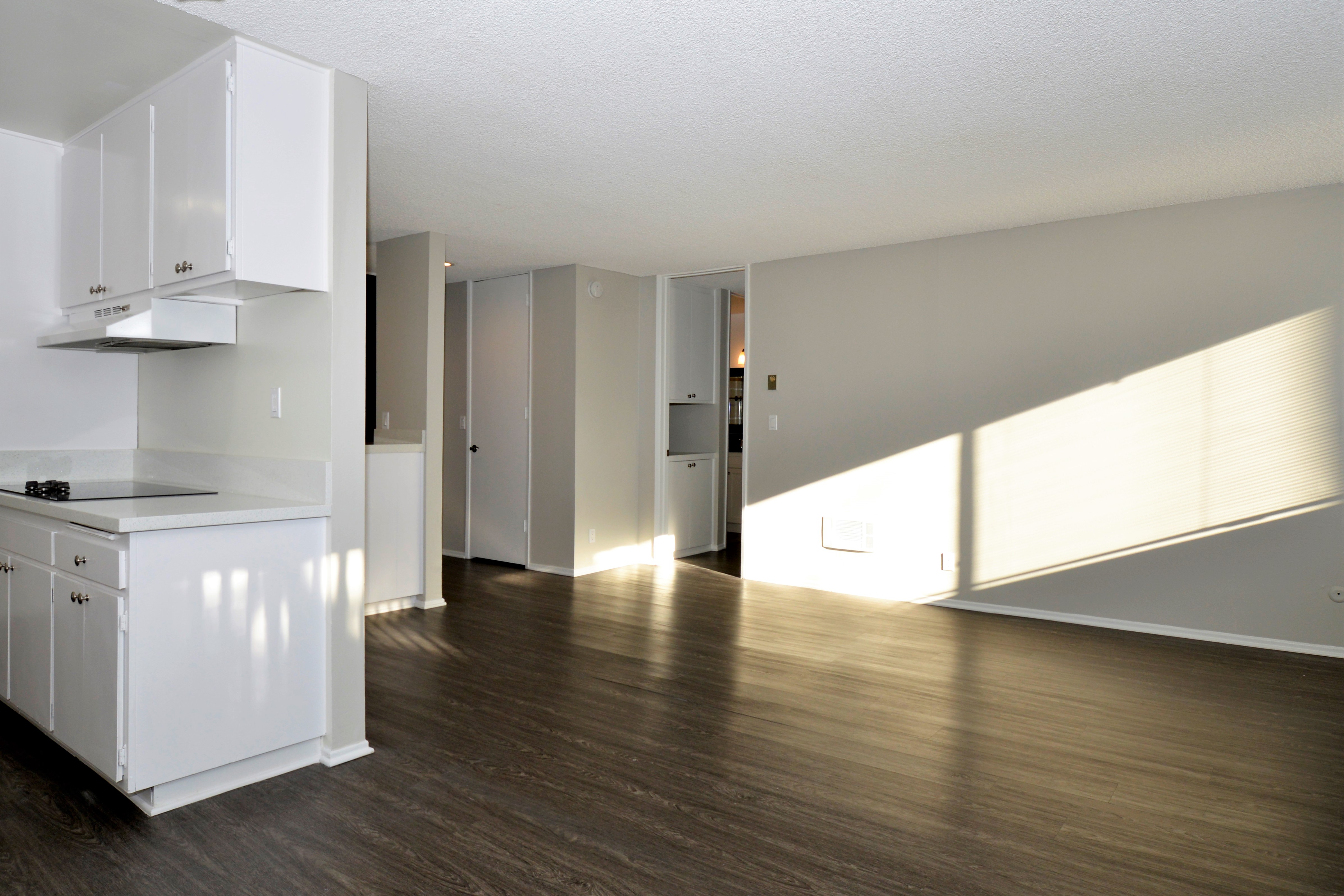 Newly Renovated Condo in Resort-Style Complex - Agents in Action